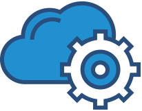 Storage(SDS) - 凱穩電腦