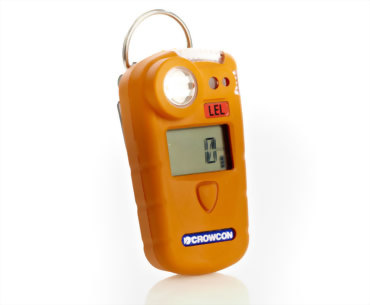 Gas Detector Gasman | Chien Leh Co., LTD.
