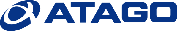 Atago - 健理有限公司