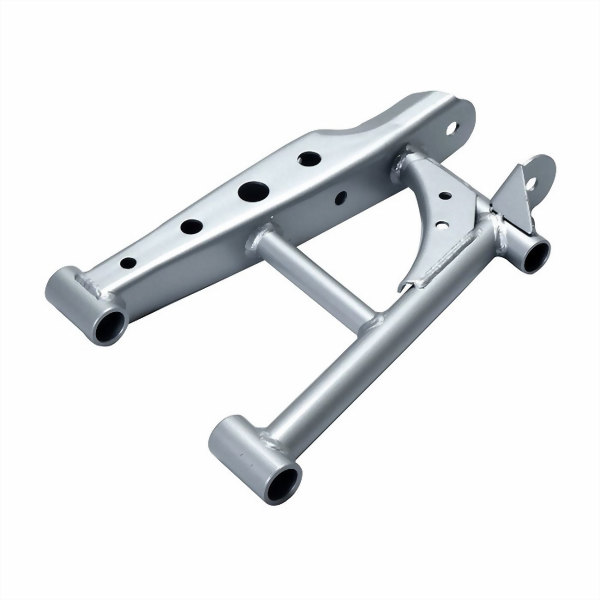 ATVAll Terrain Vehicle Suspension Arm