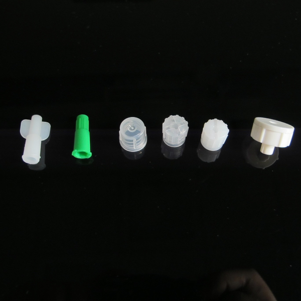 Luer Cap Manufacturer