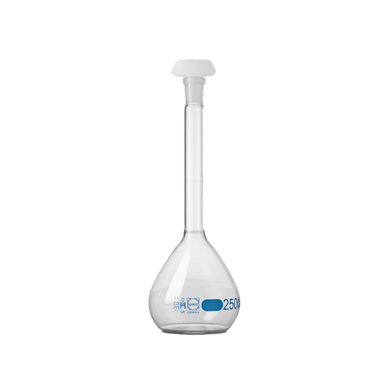 Volumetric Flask