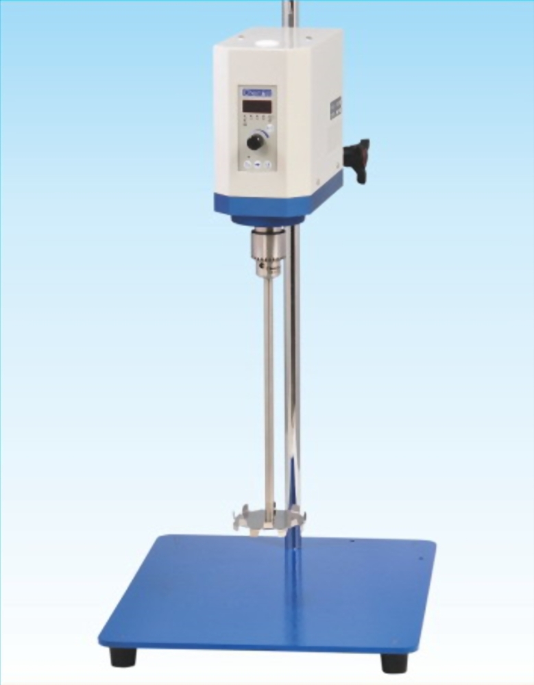 高扭力型攪拌機-傳峰企業