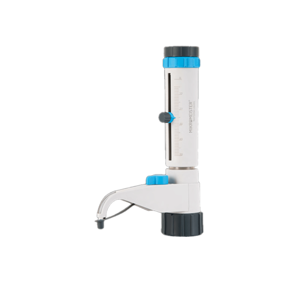 MIKROMEISTER Advanced Bottle Dispenser
