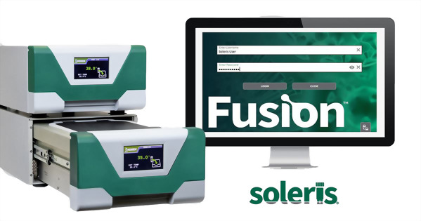 Neogen Soleris® 快速微生物檢測系統 全新上市