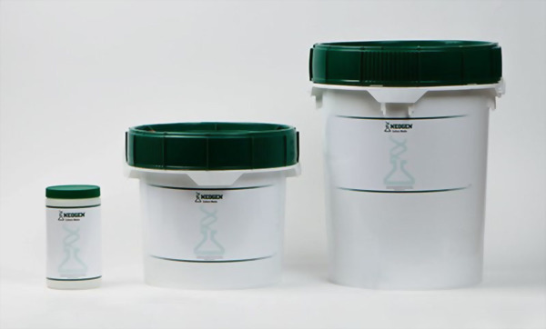 Neogen NCM0001 半弗雷澤肉湯 Half Fraser (Demi-Fraser) Broth (ISO)