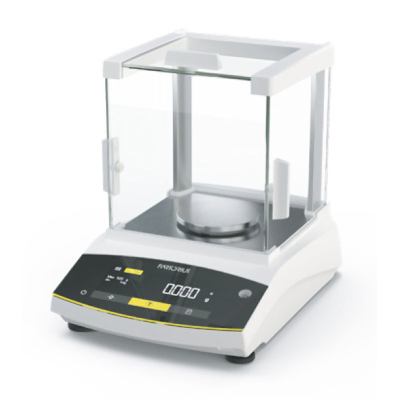 Sartorius Swiss Carat Scale - Sunnyvic Co., Ltd.