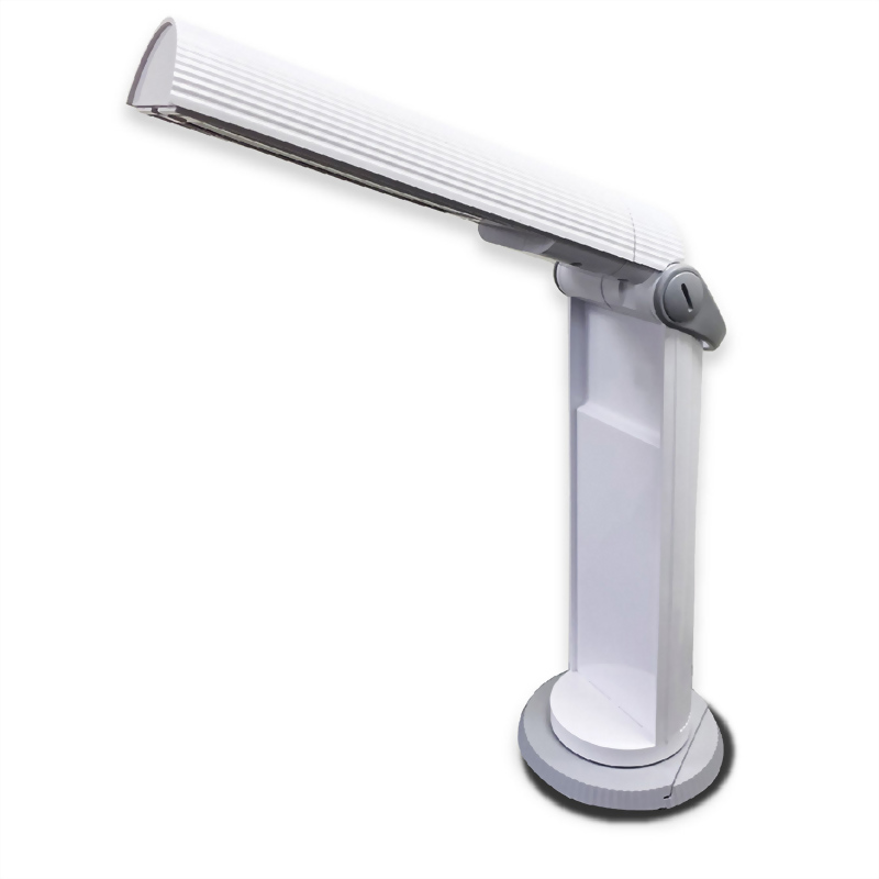 折合LED燈 SSL-3002 | 盛力捷有限公司