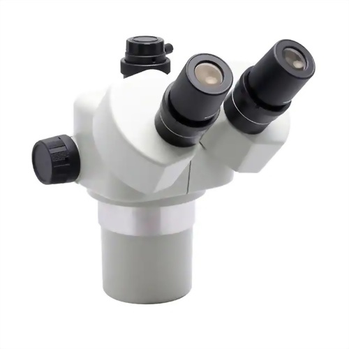 Gemological Microscopes - Sunnyvic Co., Ltd.