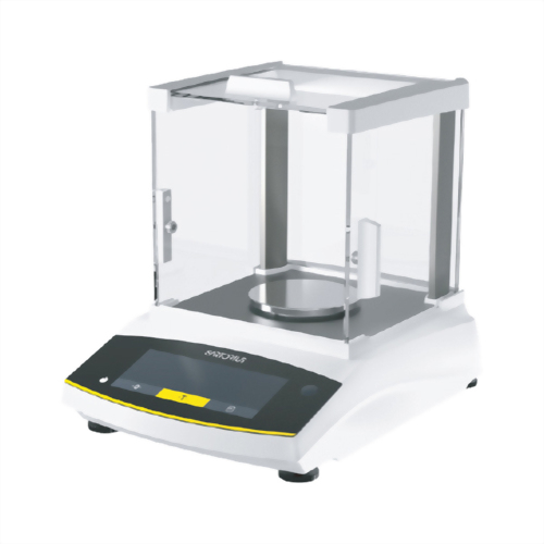 Sartorius Gold & Carat Scales - Sunnyvic Co., Ltd.
