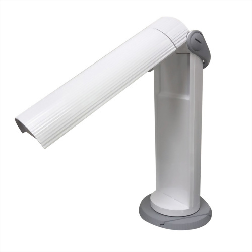 Professional Lighting - Sunnyvic Co., Ltd.