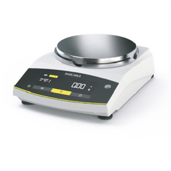 Sartorius German Gold Scales - Sunnyvic Co., Ltd.