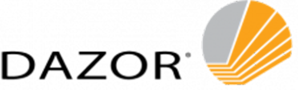 Dazor 專業照明燈具 - 盛力捷有限公司