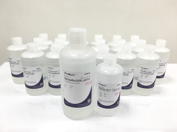 Immunohistochemistry Specific