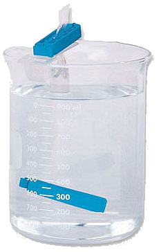 Osmosis Lab Dialysis Tubing