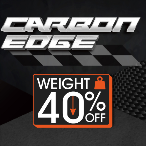 COMBIS | Archery and Crossbow News | Latest Product Releases, Industry ...