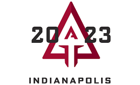 2023 ATA Trade Show - Leading Manufacturer of Total Archery Solutions ...