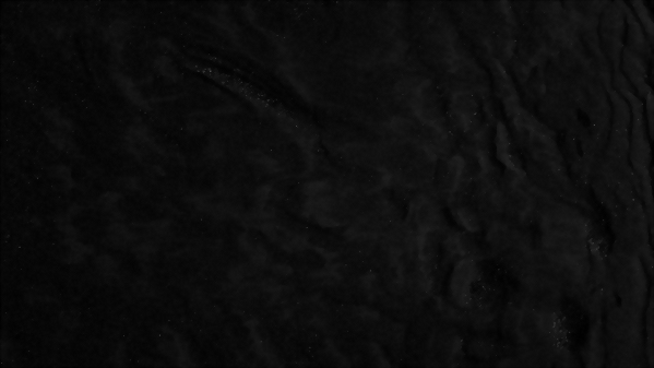 COMBIS | Archery and Crossbow News | Latest Product Releases, Industry ...