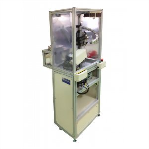 Gluing Machine