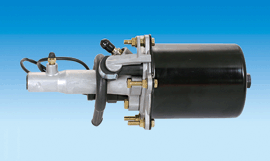 SDC-30805