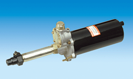 Airmaster Assy Hydro-master & Repair Kit