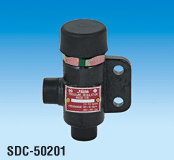 Pressure Regulator