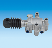 H-L Control Valve Assy