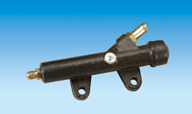 Clutch Master Cylinders