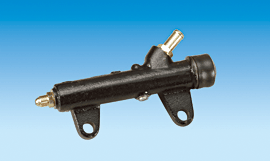 Clutch Master Cylinders