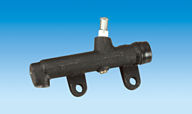 Clutch Master Cylinders
