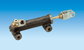 Clutch Master Cylinders