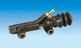 Clutch Master Cylinders