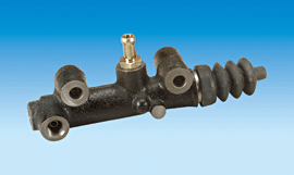 Clutch Master Cylinders