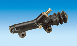 Clutch Master Cylinders