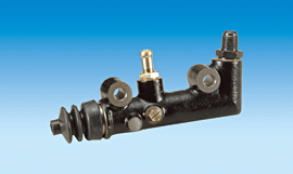 Clutch Master Cylinders