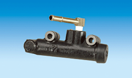 Clutch Master Cylinders