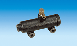 Clutch Master Cylinders