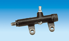 Clutch Master Cylinders