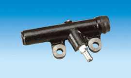 Clutch Master Cylinders