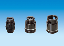 Pistons for Air Masters