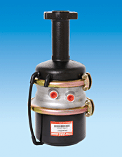 Brake Chambers Assy