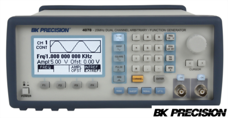 台灣百科精密儀器股份有限公司