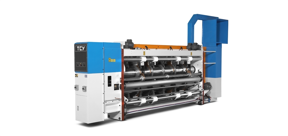 5PA-FFG 1000mmx2500mm