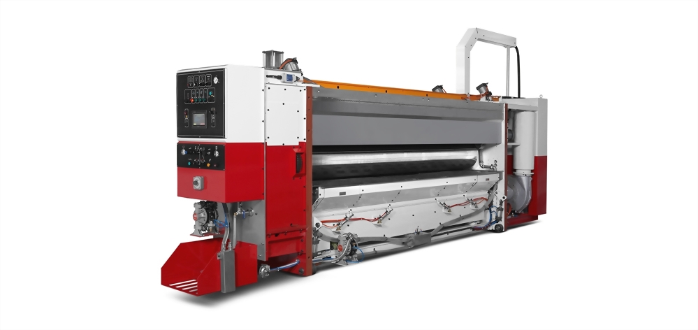 6PA-FFG 1200mmx2750mm