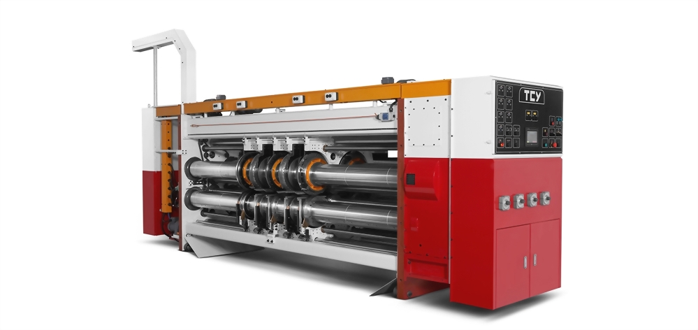 6PA-FFG 1200mmx2750mm