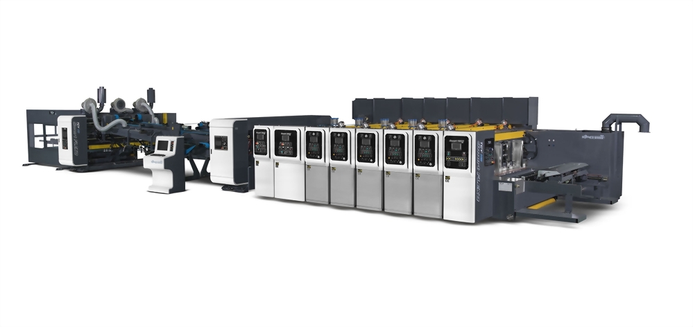 N6-FFG 1200mmx2750mm