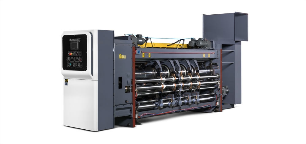 NB5-RDC 1000mmx2500mm