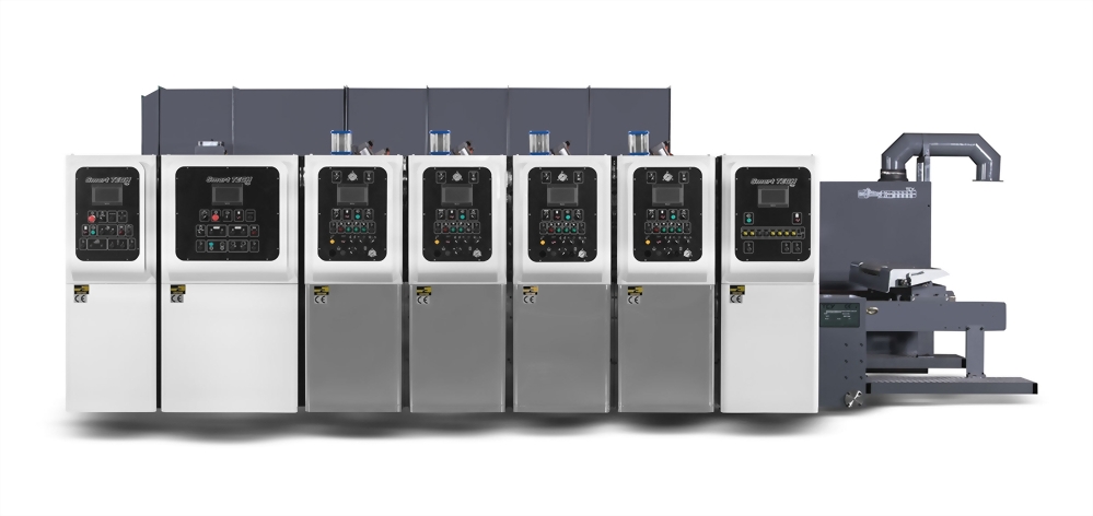 NB5-RDC 1000mmx2500mm