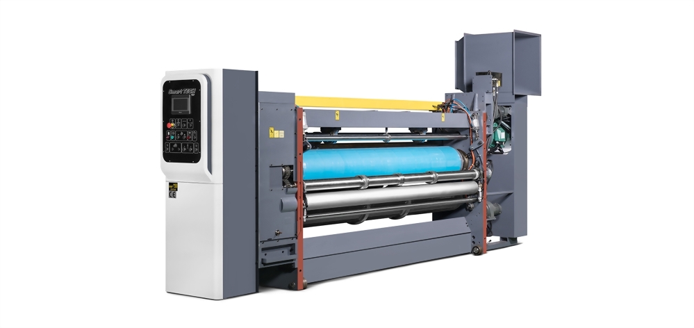 NB5-RDC 1000mmx2500mm