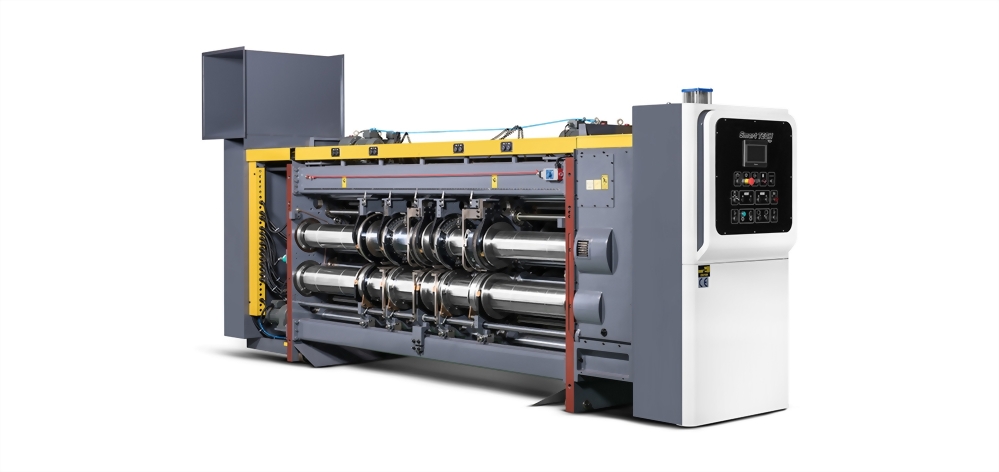 NB5-RDC 1000mmx2500mm